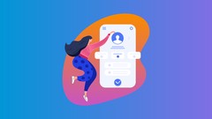 005 Adding a DatePickerDialog and OnDateSetListener