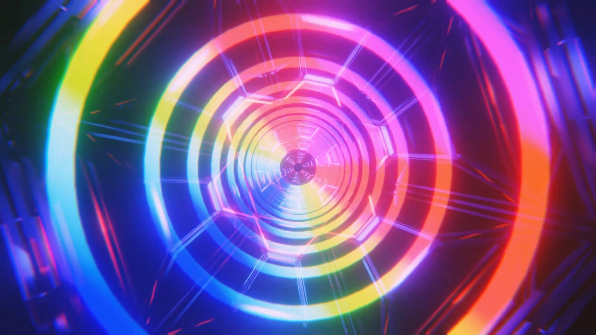 ТЕОСОФСКИЙ КВИЗИ. Обзор 3-й Станцы Дзиян. 27.04.2024