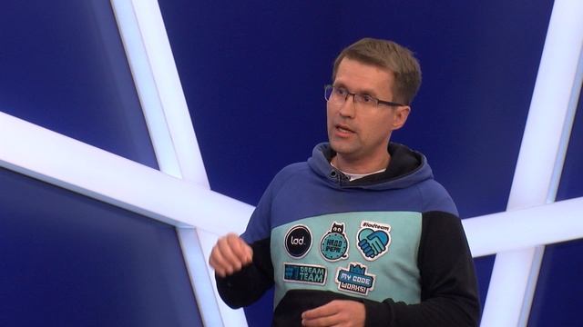 Новости "Волга -24" 26.07.2023 15:00