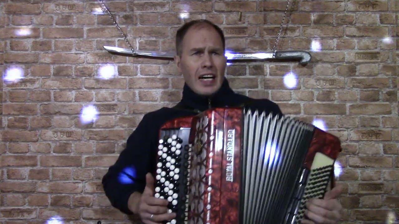 Короткое видео. Песня "Опера". "А пожелай ты им не пуха ни пера" 10.11.2023