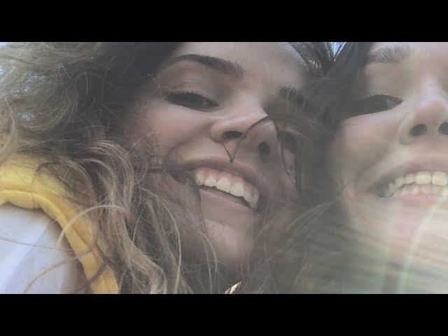 ДЕНЬ ВЫШКИ 2018 | Прямой эфир