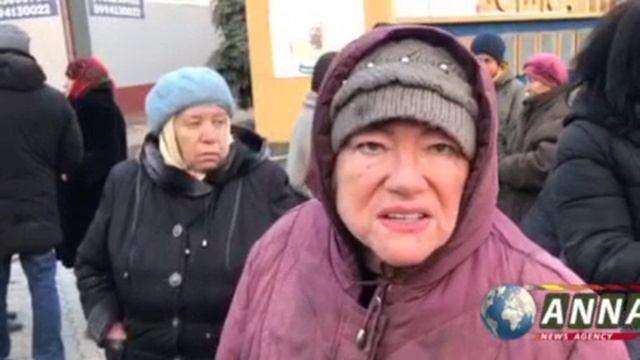 2022-03-18 Жители пригорода Мариуполя.mp4