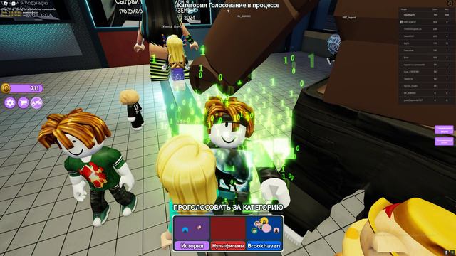 Roblox Играю В Смертельные Решения