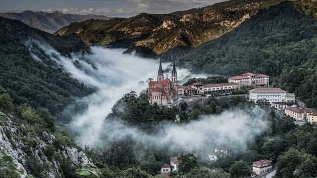 Annbjørg Lien. Fonix