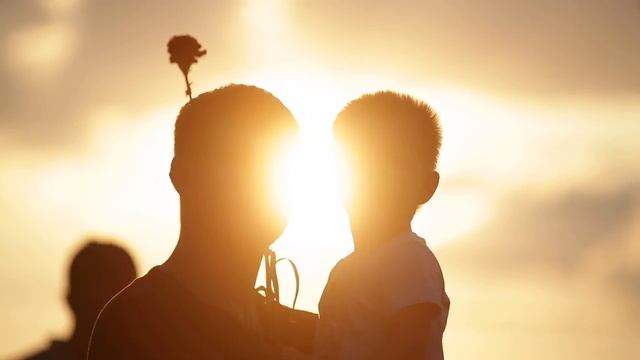 Автопробег «ДОРОГАМИ ПОБЕДИТЕЛЕЙ. СВЯЗЬ ПОКОЛЕНИЙ». Итоговый фильм