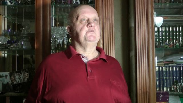 ЗАПИСЬ-2022. Песня "Месяц на небе"