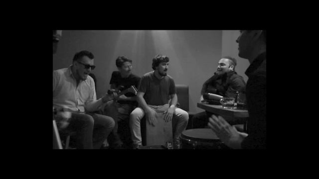 Свобода | Рустем Ильгизович [VO!DA] | 2017 [М4]