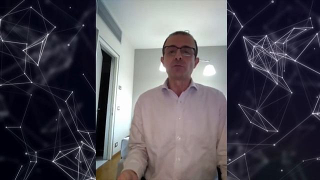 IPQuorum.Culture 2018. Автор vs. автор. Проблемы авторства в современном театре