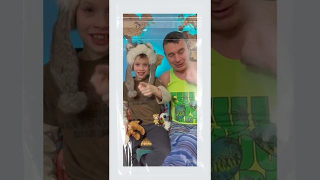 Финансовая грамотность для детей