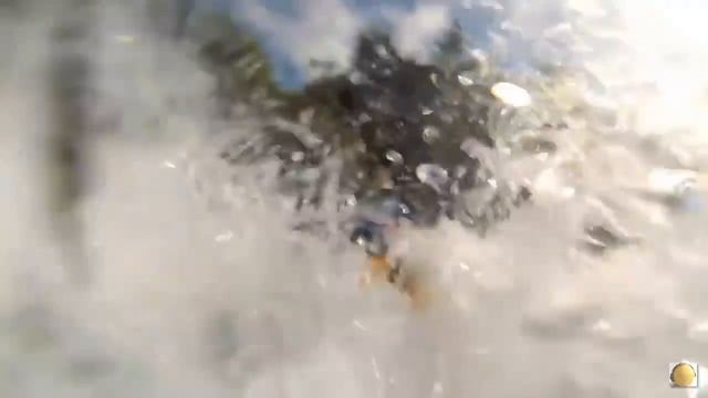 Самая Новая Клубная Музыка.mp4