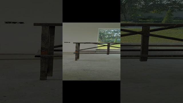 Дом в Янтарном на 14 сотках ИЖС. ул.Ольховая