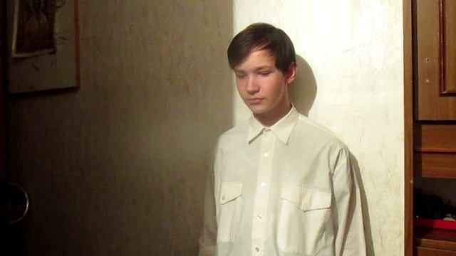 "Что происходит?". 9 серия (2 сезон, 4 серия) "Эксперимент" (2017)