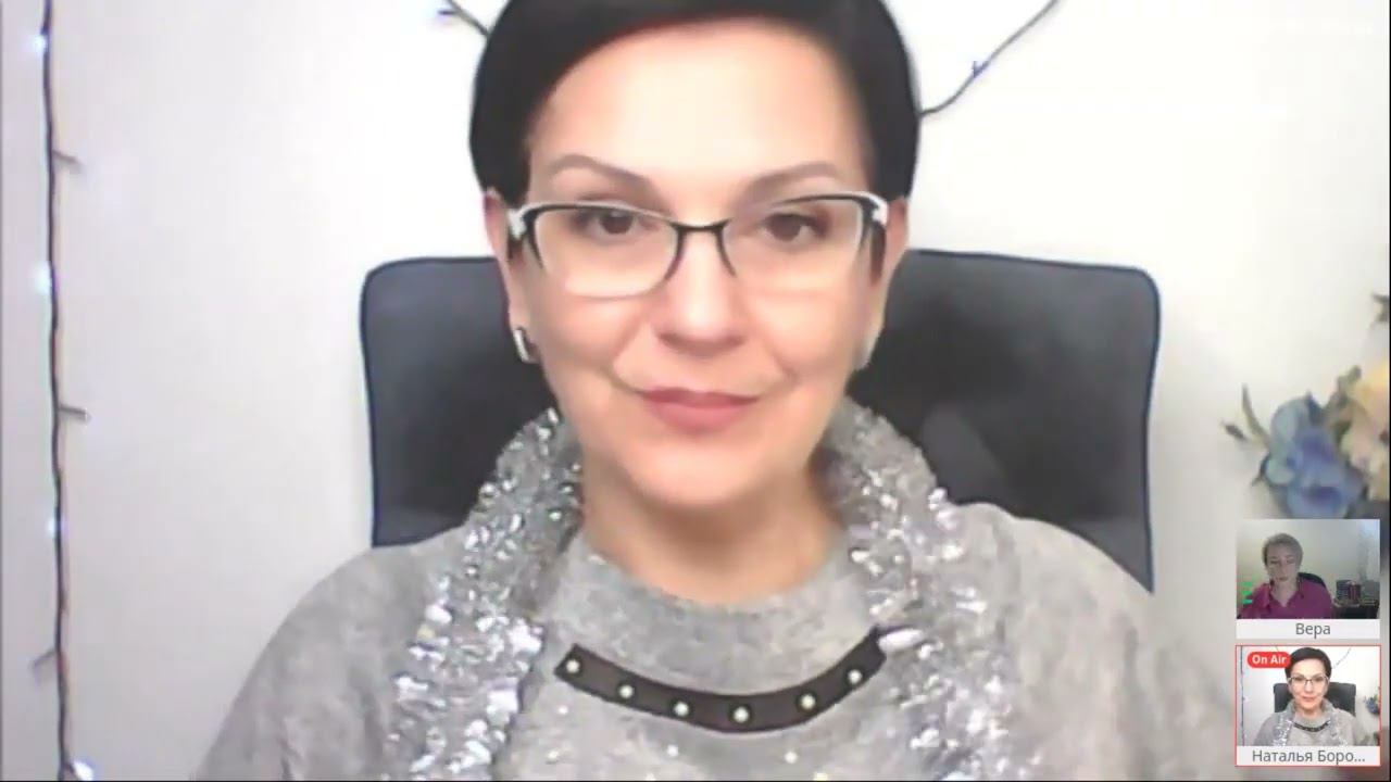 Управление состояниями. Часть 12. Тупенькие клиенты или сам такой?