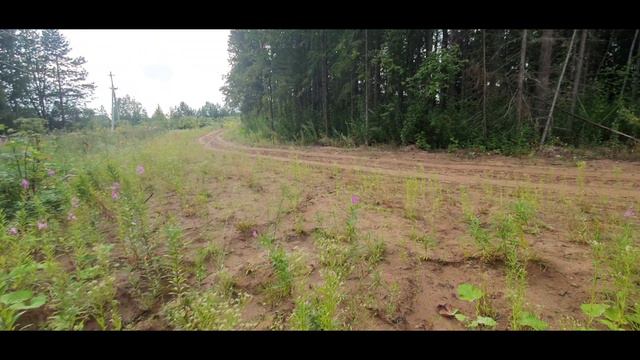 Инструкция или маленькое пособие - Как любой ценой попасть в Новожилово