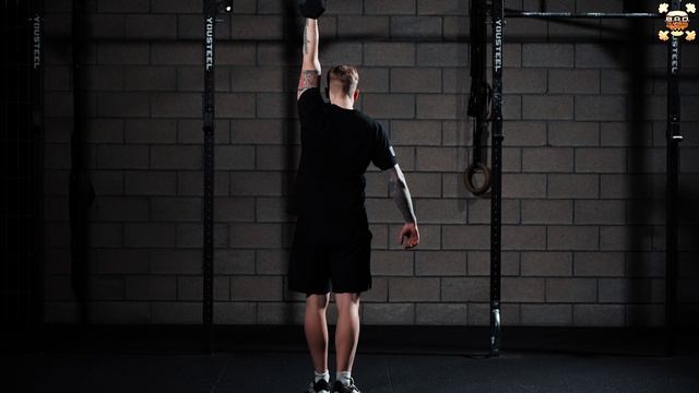 Прогулка оф-та