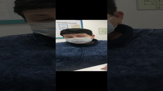 Лечить суставы не больно!