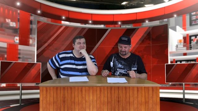 Кому пришел счет за свет с шестью нулями? \ Новости со скидкой 4