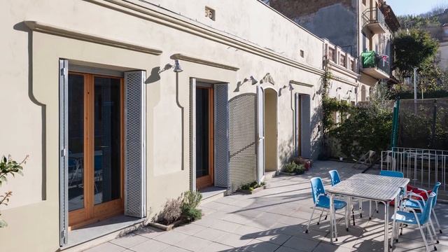 Look Level 1 Unit 6 Video 7