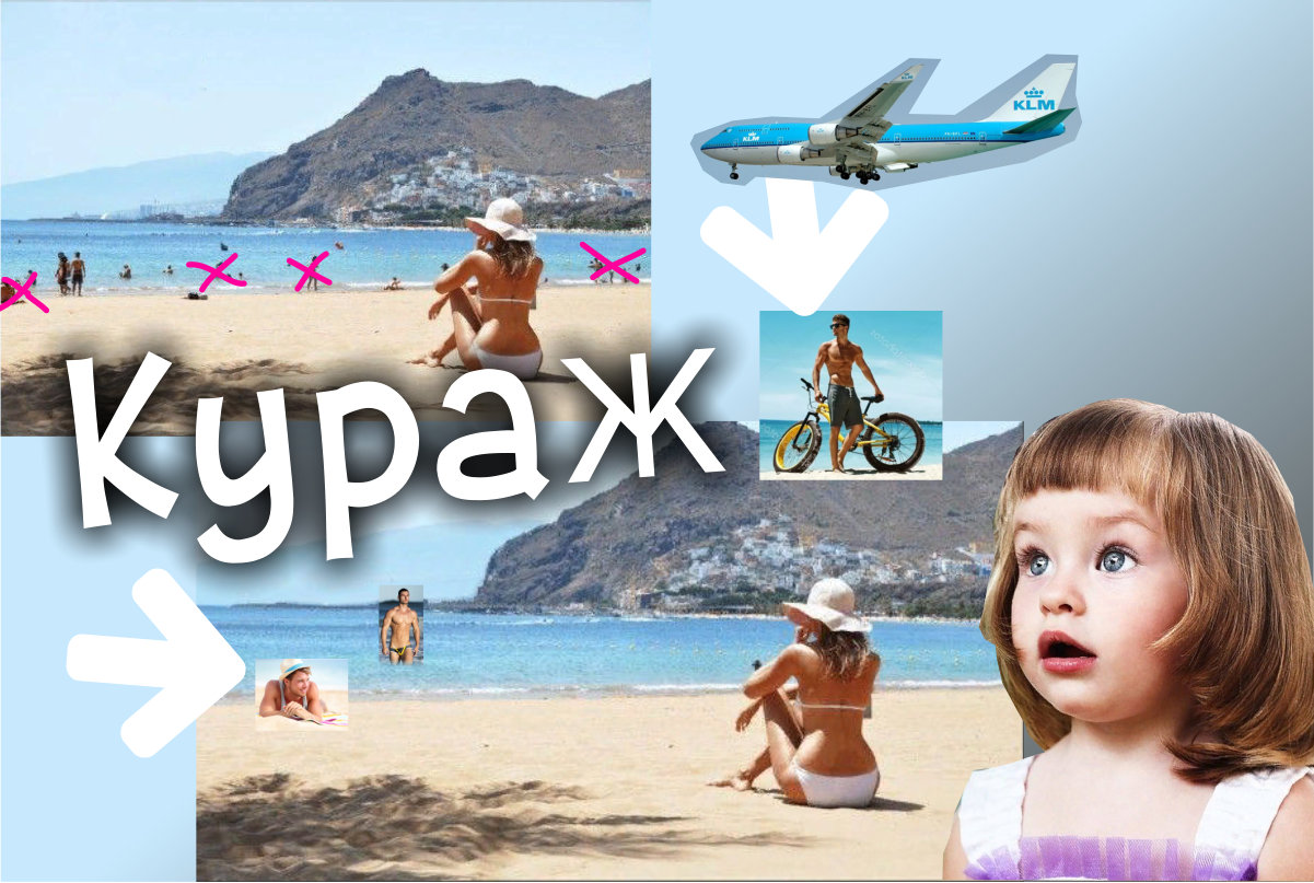 Музыка для дизайнеров. Часть 3, пианиновая