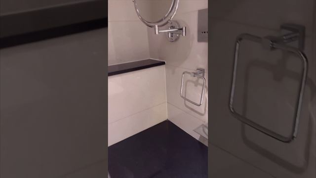 Продажа ЛЮКС - студия престижном районе Дубая напрямую от владельца Бизнес Бэй 1,5 км Бурдж-Халифа