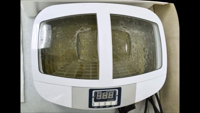 GoldiDent Стоматология под ключ Казань