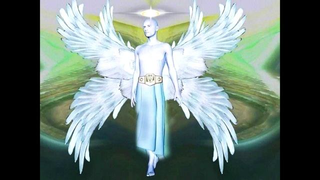 Библия. 28-05. Книга Экклезиаста (05). Слова Екклесиаста, сына Давидова.