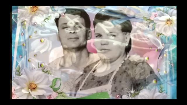 А мне б туда в СССР(Иваныч Studio)(А.Охотюк предоставил видео).mp4