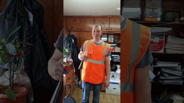 1 длинный 3 короткий звуковой сигнал общей тревоги