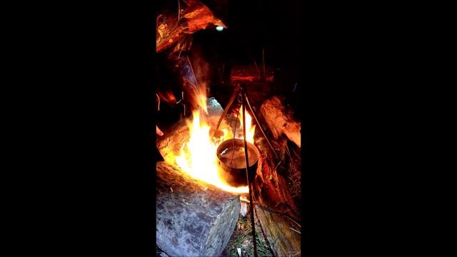 Бородинск 16-17.08.2020.