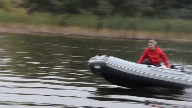 АЗИМУТ тайфун 350.mp4