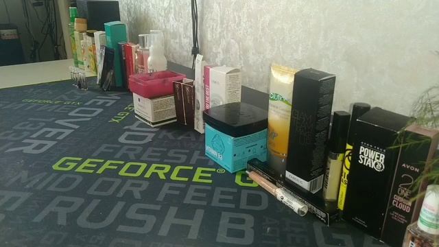 Project Pan: итоги 1-го квартала 2023