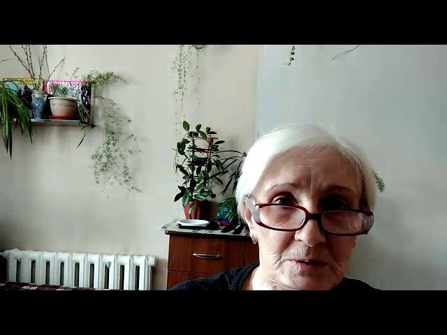 05.01.2021. Lectio Divina. Евангелие от Матфея, глава 5