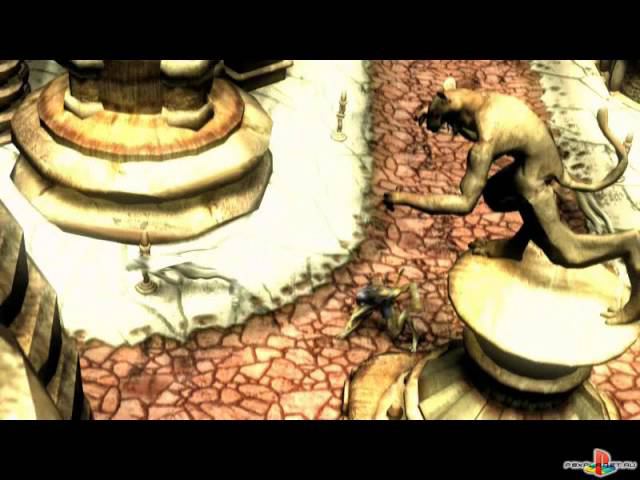 (PC) Master Of Orion 3 - Престол Галактики (Russian) (Akella) PSXPLANET.RU