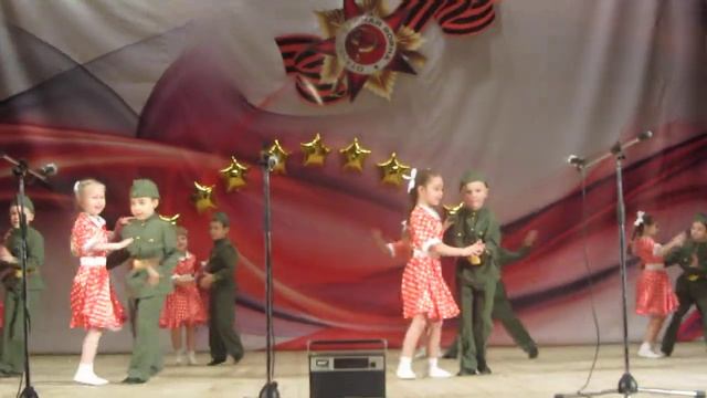 Победе посвящается!.mp4