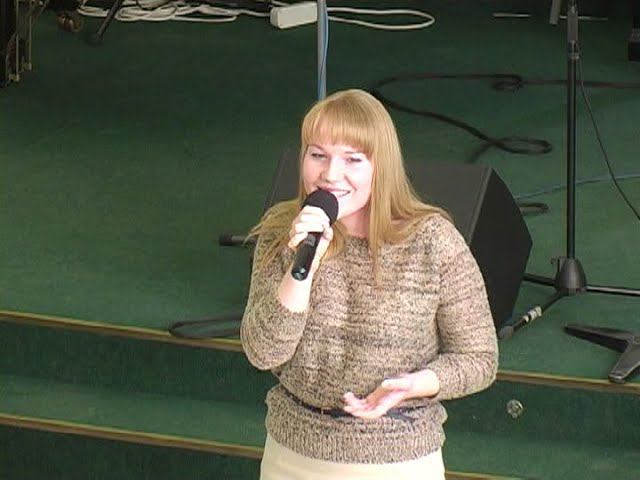 "Сколько сказано о любви.."-стих.