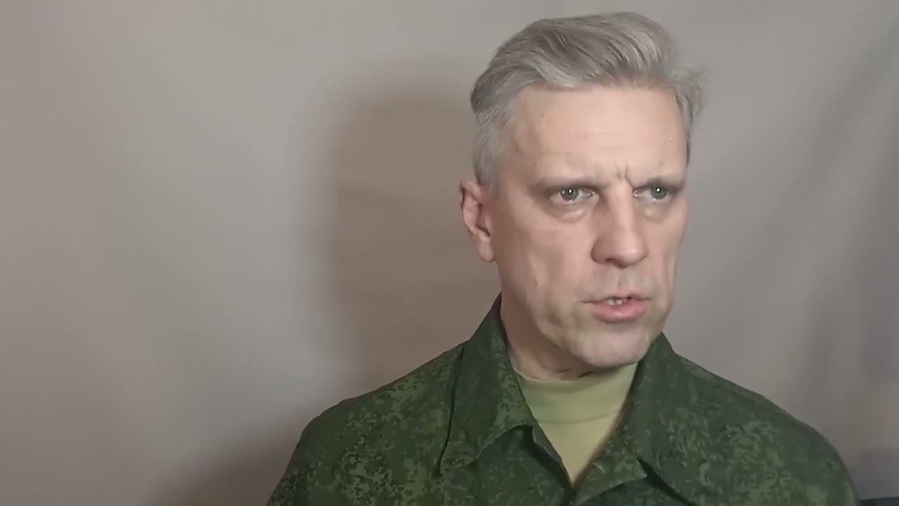 Тренинг-проба от Веры Талочкиной ("Глаз пустыни")