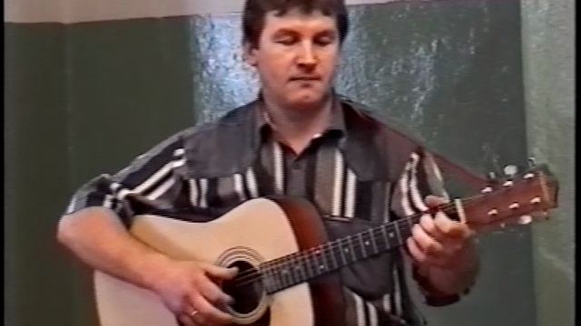 ВЫСТАВКА ДАНИЛОВСКИХ ХУДОЖНИКОВ В ЛЮБИМЕ