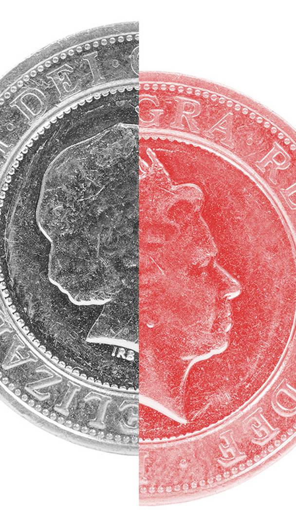 Избегание страдания