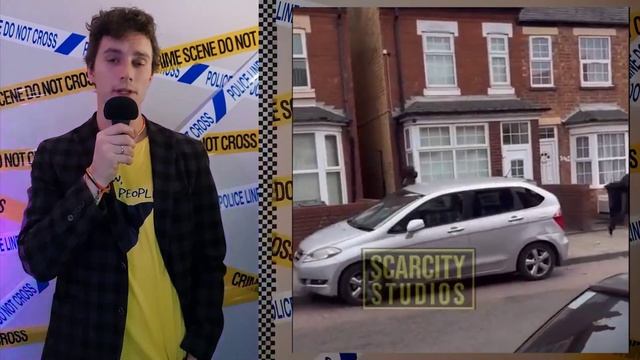 Сигареты стали дороже.  Суд над Джулианом Асанджем. вакцинированные заразны для окружающих. 29/10/21