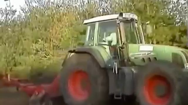 Б/У ротоваторы из России #продажаротоваторов