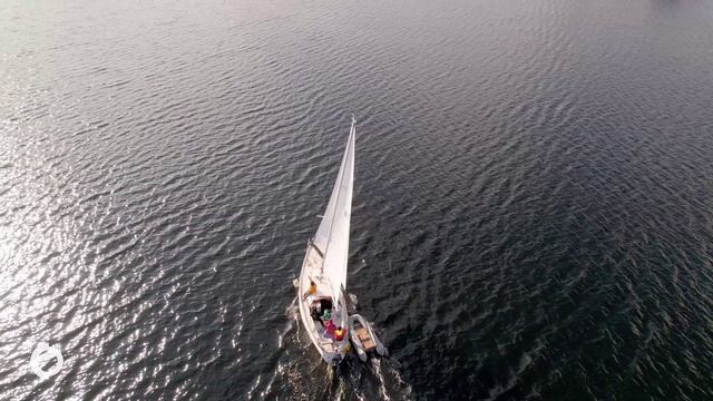 Экспедиция на Белое море. Республика Карелия. Открой свою Россию. 2021