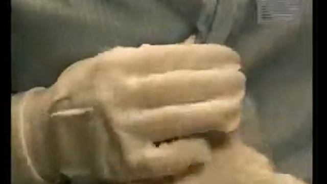 Тонкости переодевания одежды для чистых помещений - ЛТО