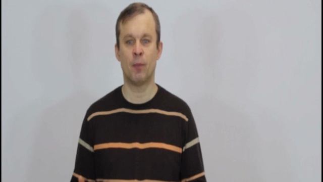 А зачем ухаживать за теплым полом?