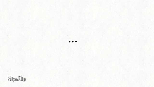 Приман#7-Отпуск в Саратове!