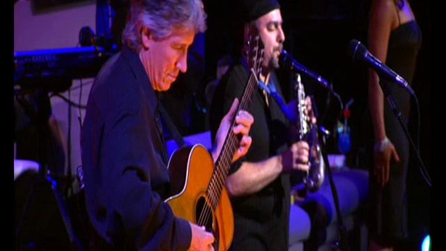 Roger Waters - Set the Controls of the Heart of the Sun  TEXT