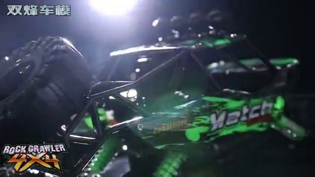 1:12 4WD RC автомобиль обновленная версия 2,4G Радиоуправляемый машина машина на радиоуправлении.