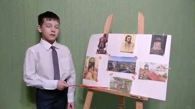 Имя России. Владислав М..mp4