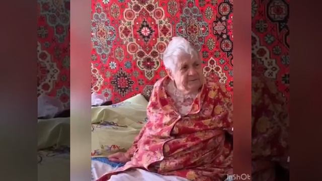 Диденко Иван, «От первого лица» 7-11 лет