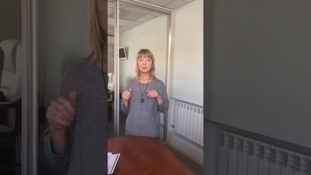 Гигромы. Простые упражнения . Ирина Геннадьевна Очеретина