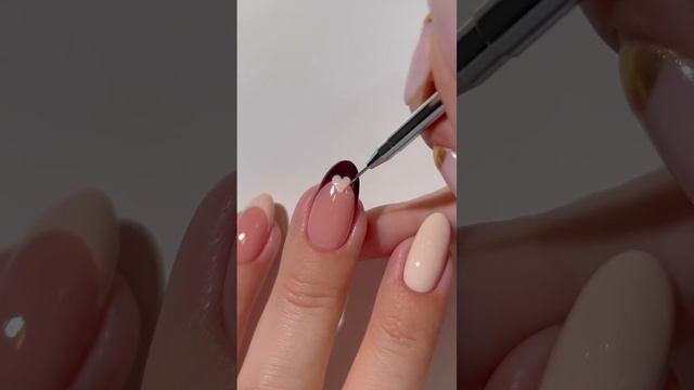 Маникюр в телеграмме https://t.me/moda2_3